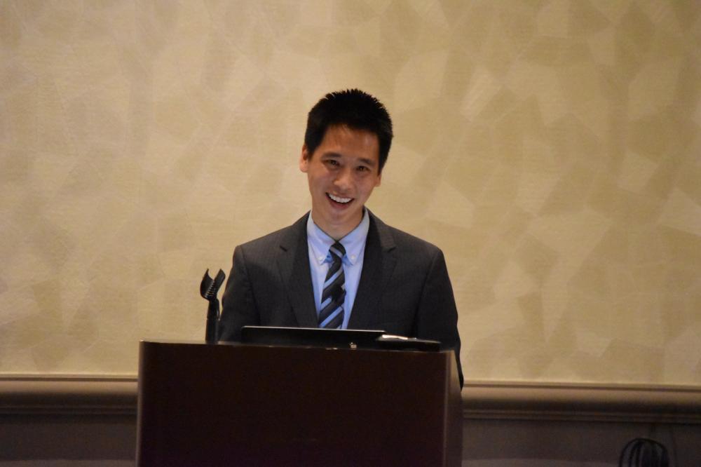 Haiti Deployment Prompts Physician to Reflect on Medical Missionary ...