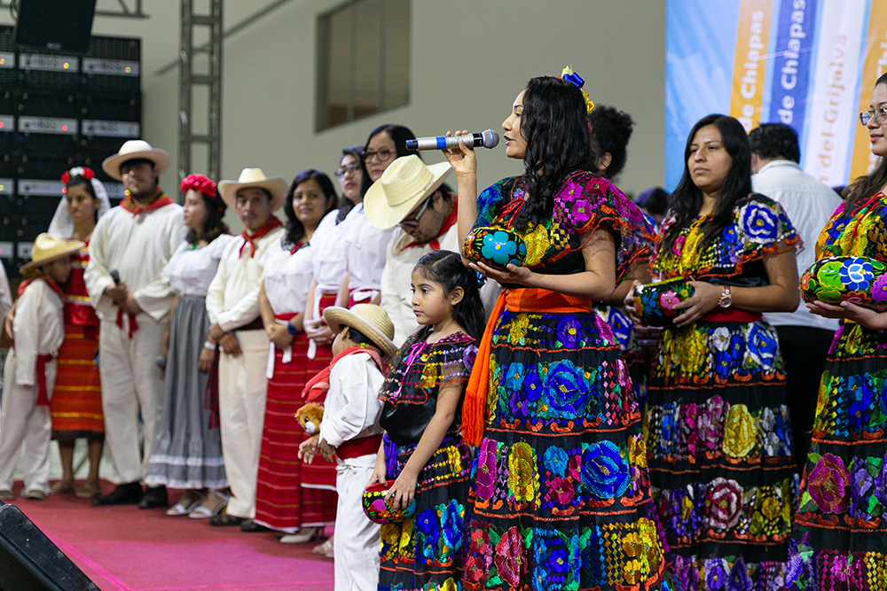 Adventist Leaders in Inter-America Commence Centennial Celebrations ...