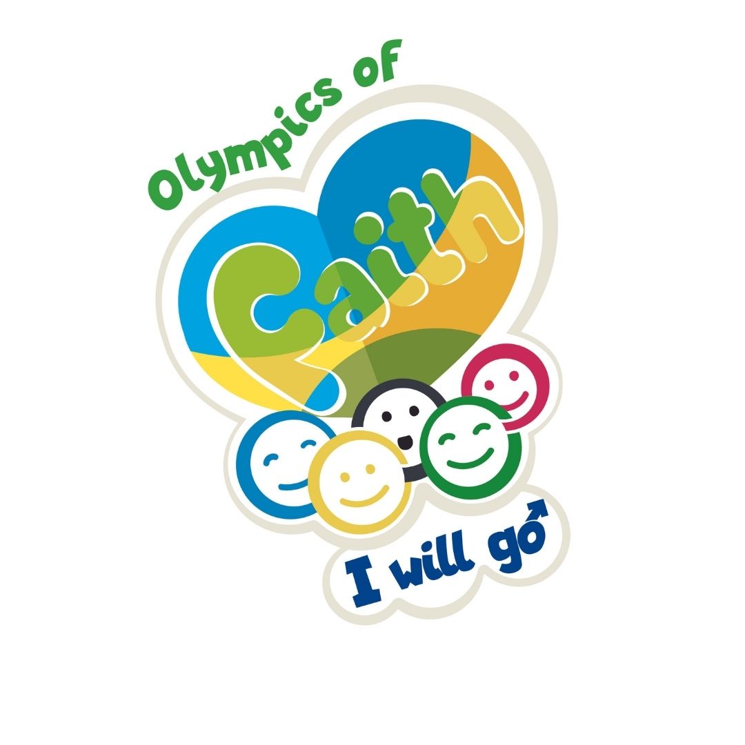 Inter-America Launches ‘Olympics of Faith’ Initiative for Children and ...