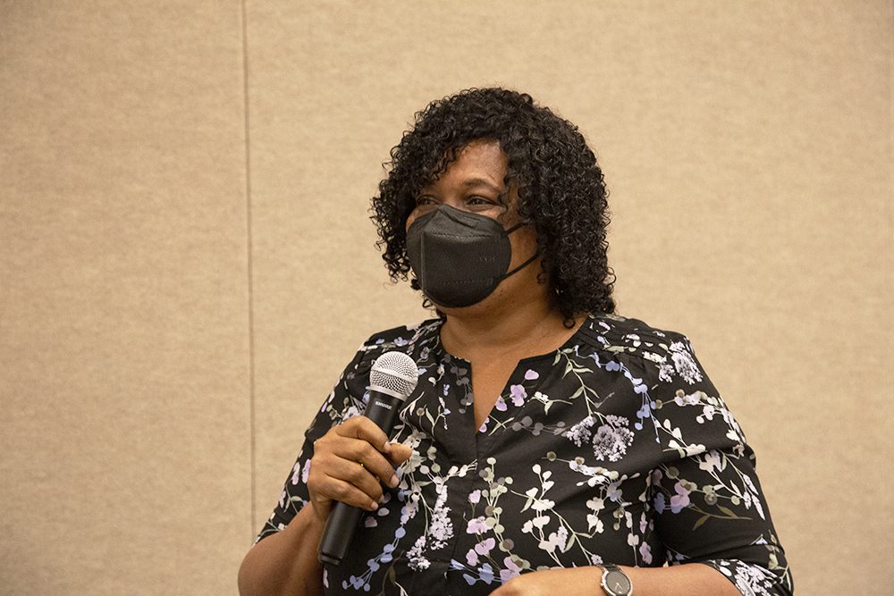 Adventist Leaders Commit to Proclaiming the Three Angels’ Messages ...