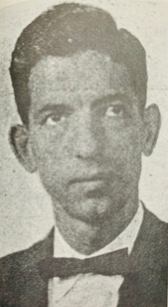 James G. Fulfer: Expansión de la evangelización y crecimiento en el ...