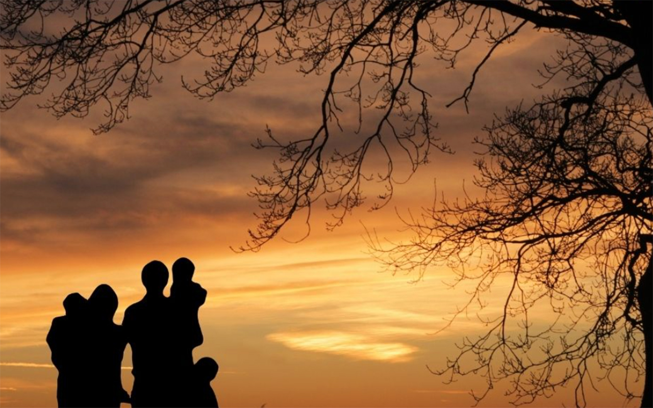 Adventist Families in Inter-America To Worship and Pray Together on ...