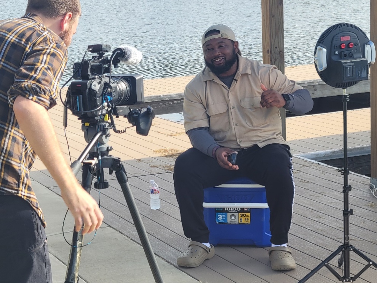 Varias publicaciones adventistas reciben altos honores en la Convención ...