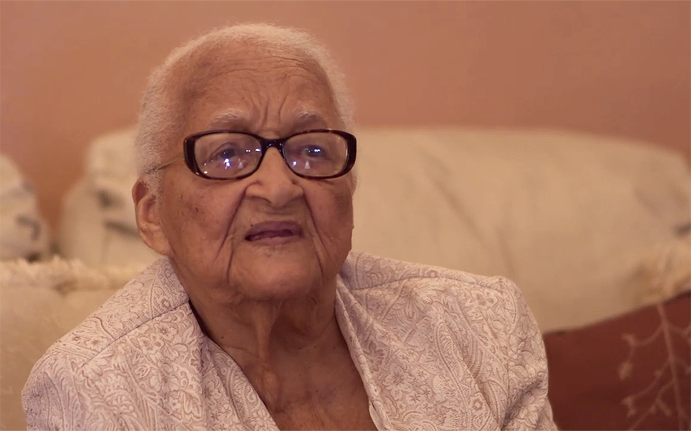 Secretary’s Report Highlights Legacy of Pioneers and Church Growth ...