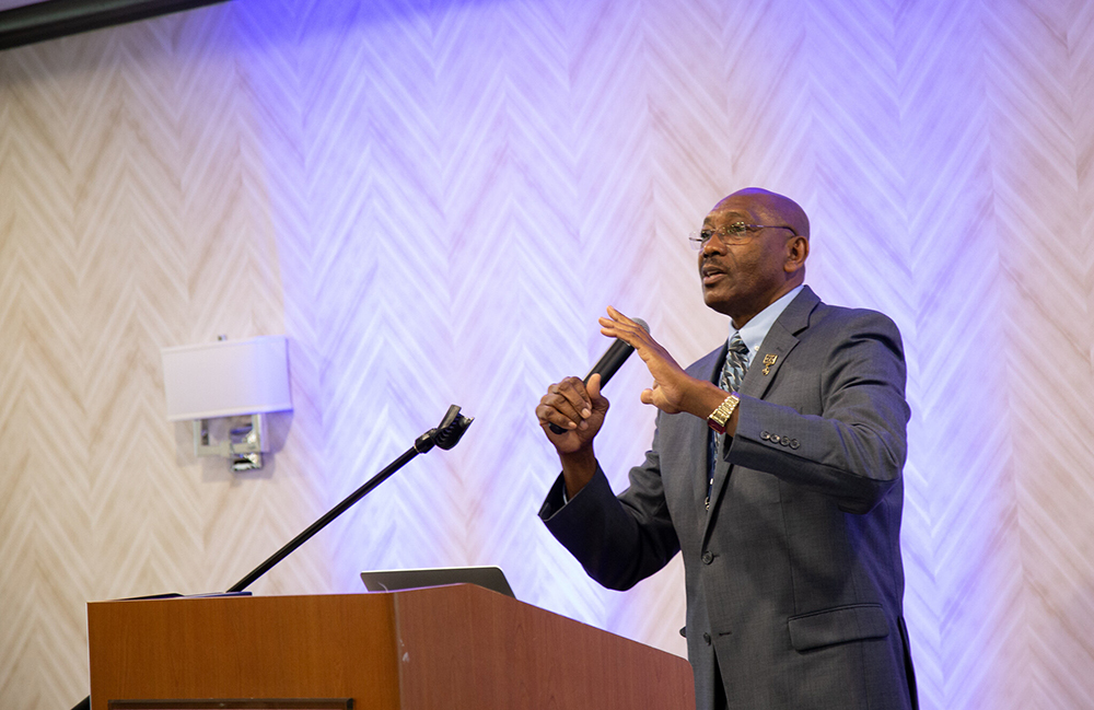 SeLD Conference Encourages Church Leaders to Practice ‘Inclusive ...