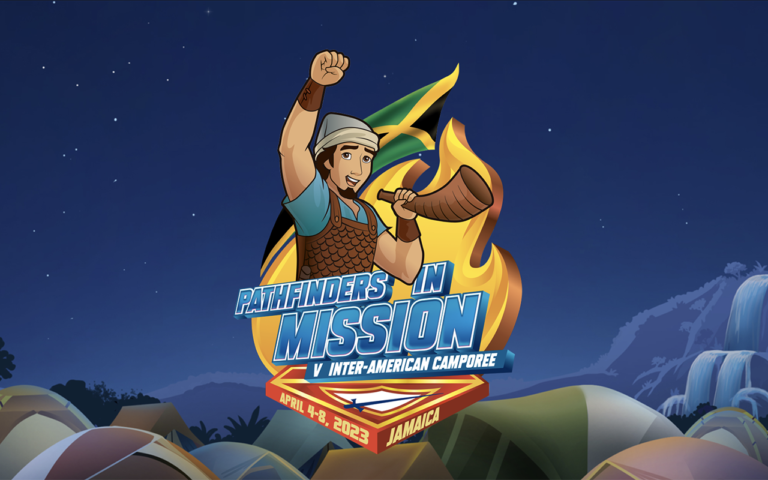 IAD Pathfinder Camporee to Welcome Thousands of Campers - Seventh-day ...