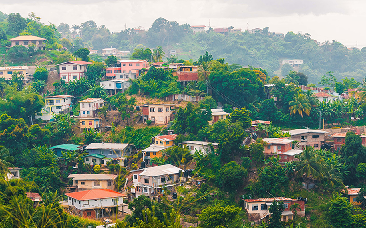 Benjamin Yip: Pioneer Literature Evangelist Among Chinese Communities ...
