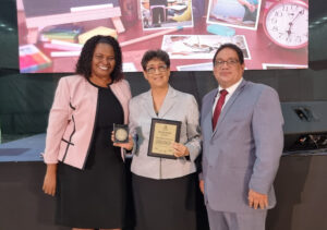 Adventist Church Honors Long-Serving Educators During Annual Teacher’s Day Celebration - Seventh ...