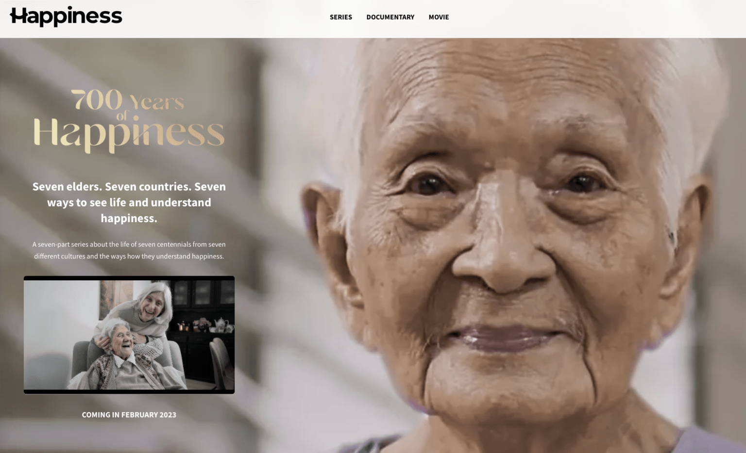 Adventist Communicators Unveil New Collaborative Project - Seventh-day ...