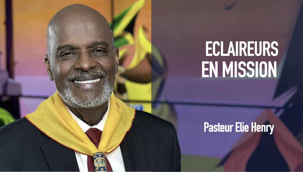 Eclaireurs en mission - Église Adventiste Du Septieme Jour - Inter ...