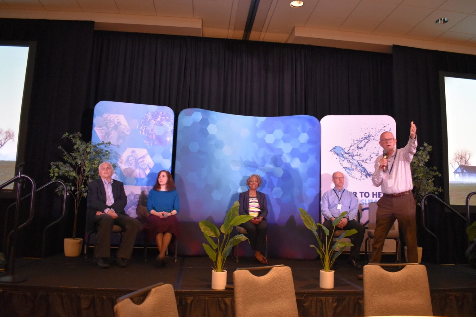 El mensaje adventista de temperancia es tan relevante como siempre ...