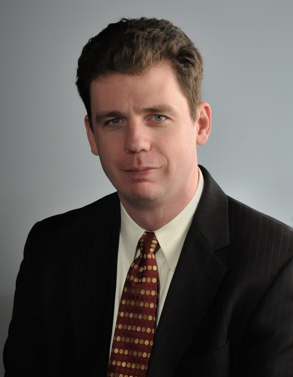 Corte Suprema de Estados Unidos escucha argumento sobre arreglos por ...