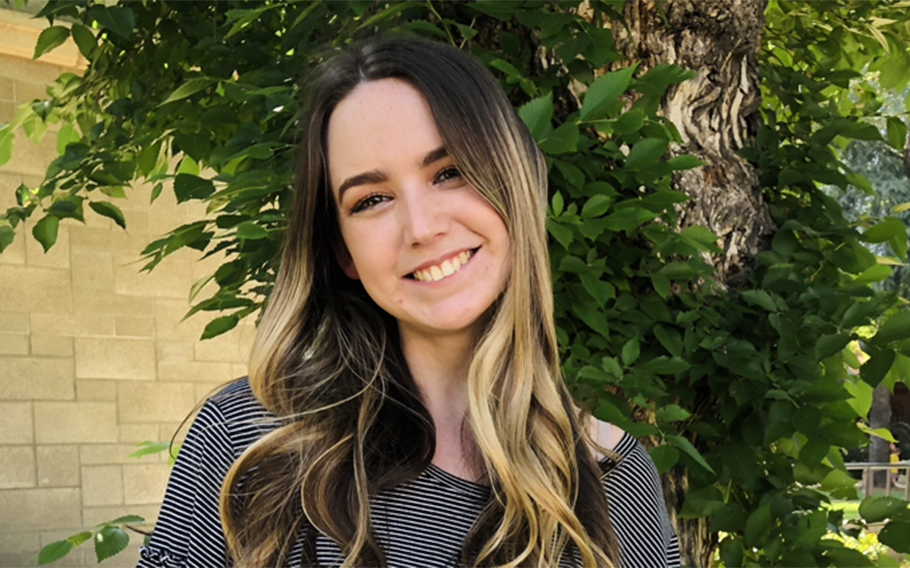 Heart Transplant Recipient Celebrates 25 Years with a New Heart ...