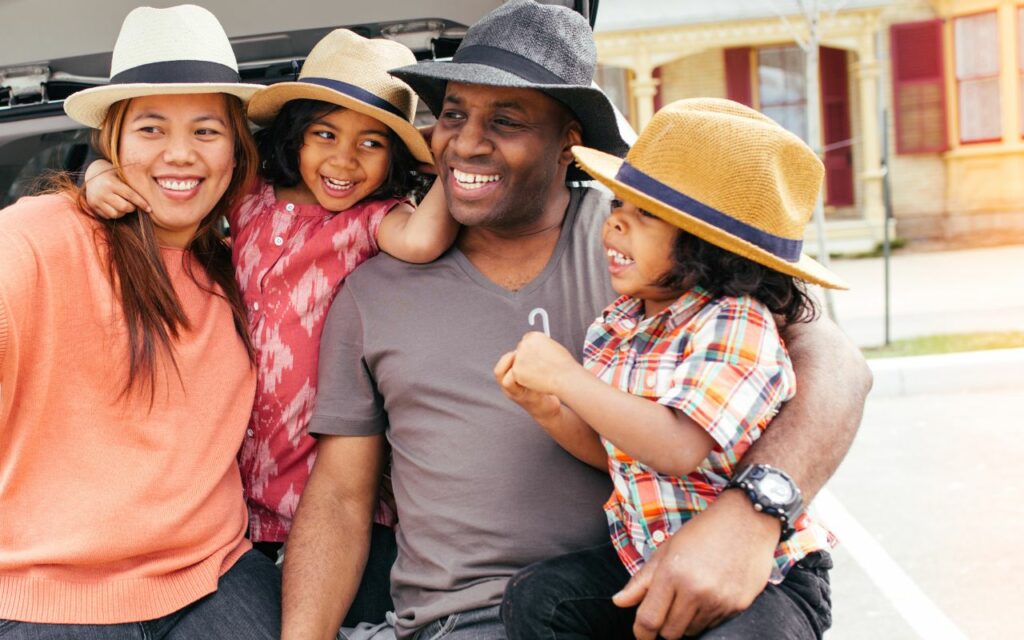 Ministerial Family Day 2023 - Seventh-day Adventist Church - Inter ...