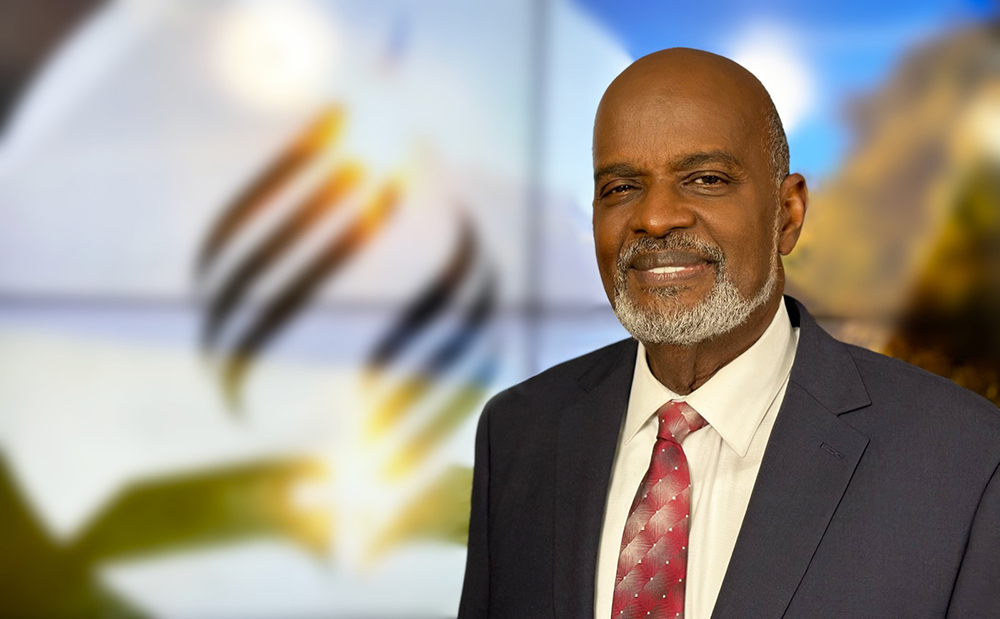 In the Way of Wisdom - Seventh-day Adventist Church - Inter-American ...