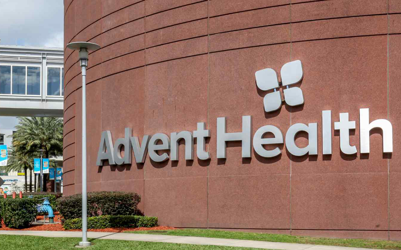 Programa de AdventHealth atenderá a niños y adultos con el síndrome de ...