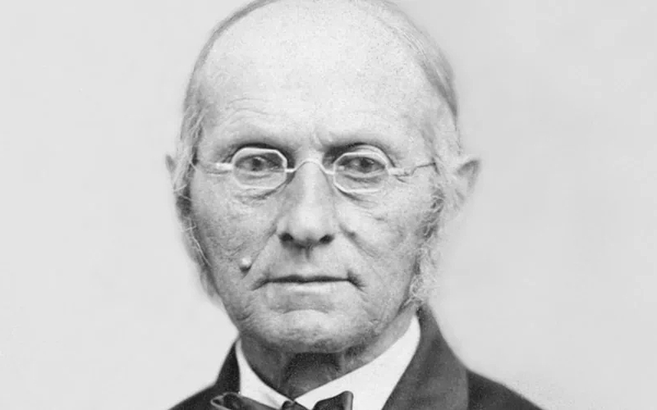 Changing the Crew - Seventh-day Adventist Church - Inter-American Division