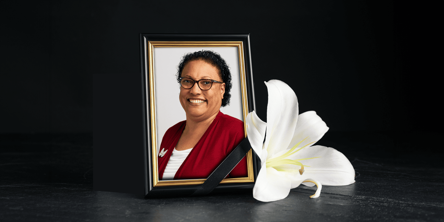 Adventist Women’s Ministries Leader Heather-Dawn Small Dies at 66 ...