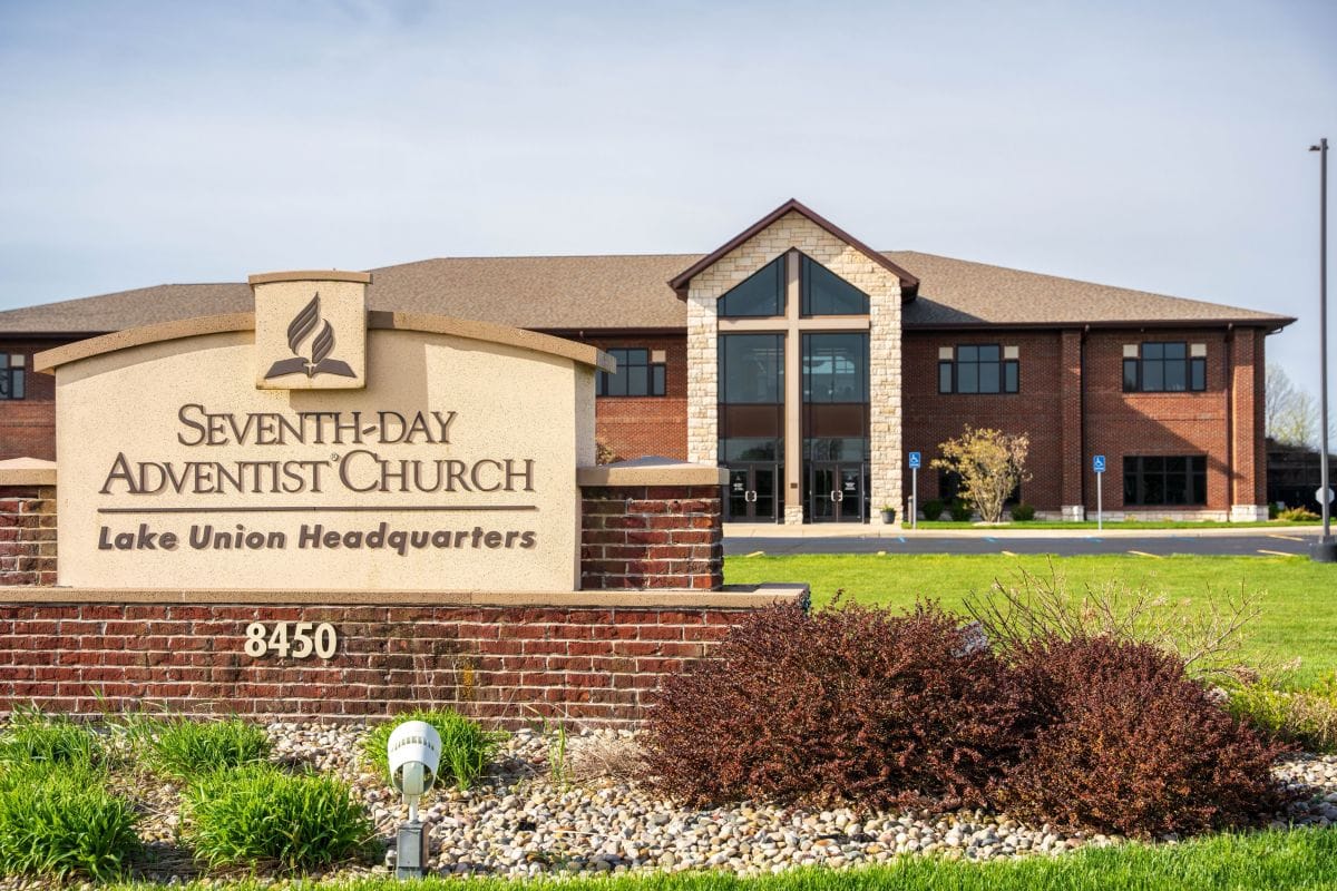 Lake Union Pledges One Million Dollars to Attract New Teachers and ...