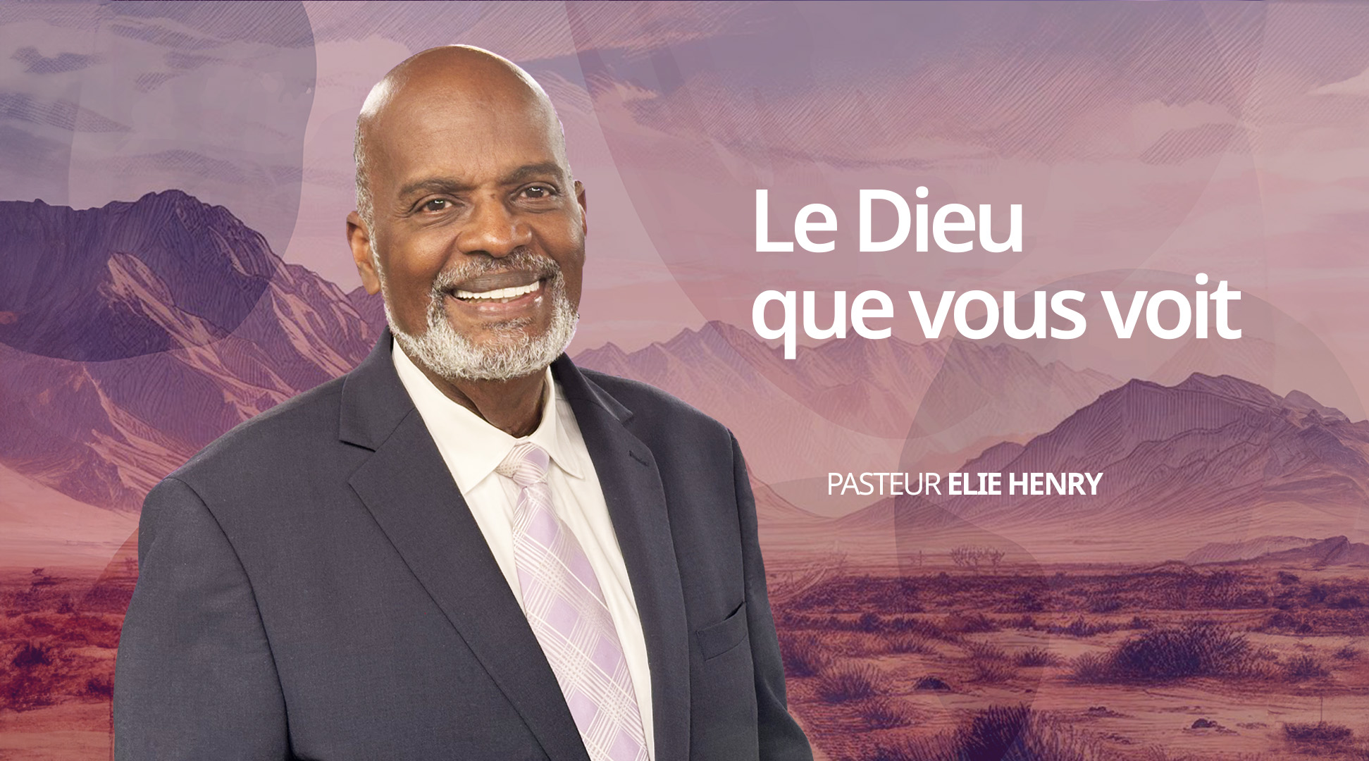 El Dieu que vous voit - Église Adventiste Du Septieme Jour - Inter ...