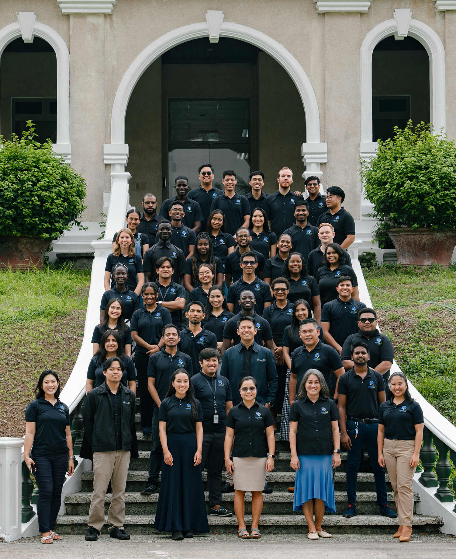 Adventist Digital Communicators’ Meeting Focuses on Efforts to Share ...