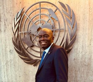 ADRA Celebrates United Nations Day by Emphasizing Its Global Mission ...