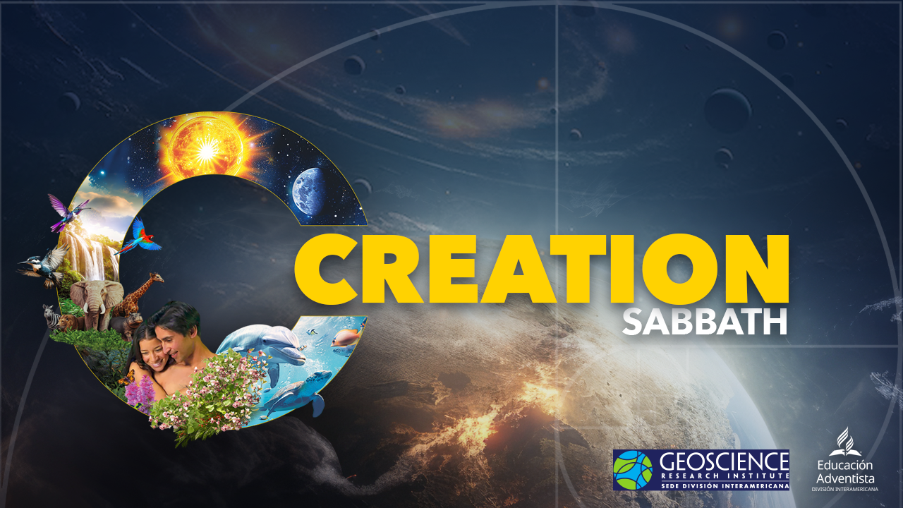 Adventist Church in Inter-America to Celebrate ‘Creation Sabbath’ on October 26 - Seventh-day ...
