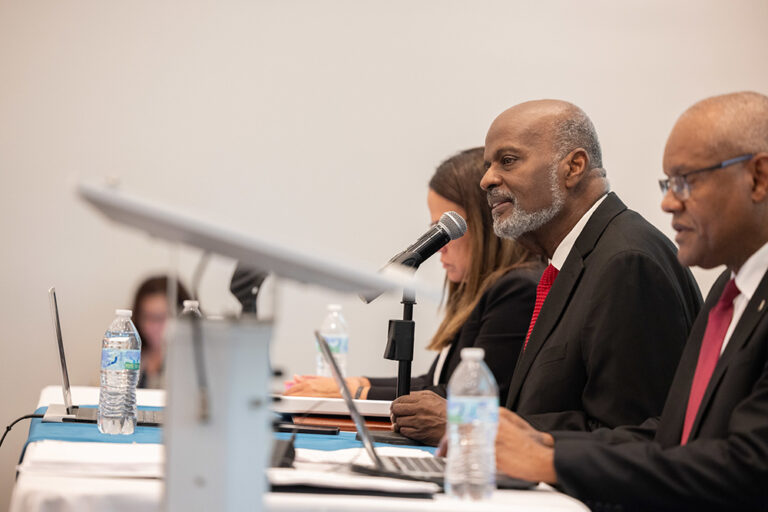 Adventist Leaders Approve Key Initiatives and Strategic Plan for 2025 ...