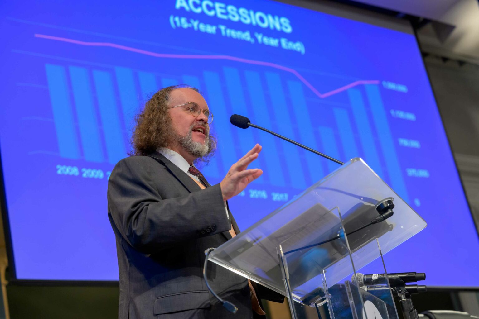 Adventist Church Welcomes 1.4 Million New Members in 2023 - Seventh-day ...