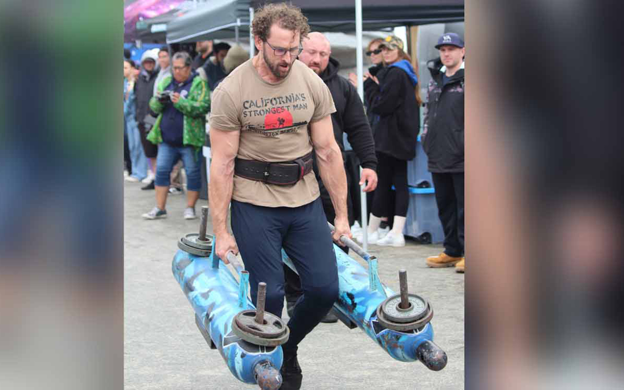 Hay alternativas para los batidos y suplementos de proteína, dicen los ...