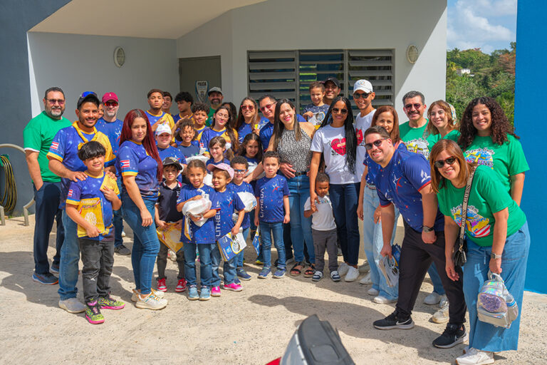 Service and Commitment Mark 125th Anniversary of the Adventist Church ...