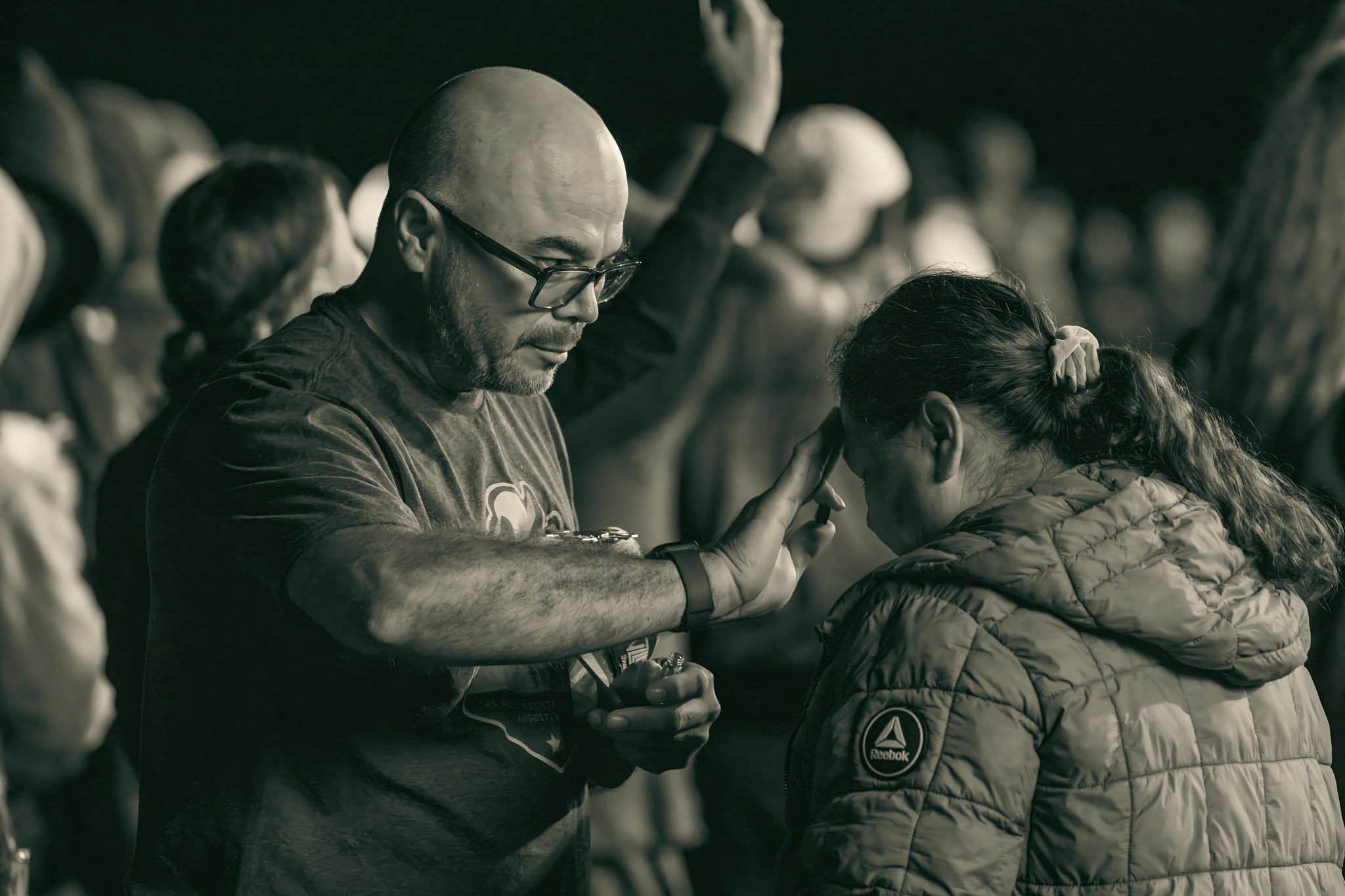 First NAD Master Guide Camporee Brings Leaders Together - Seventh-day ...