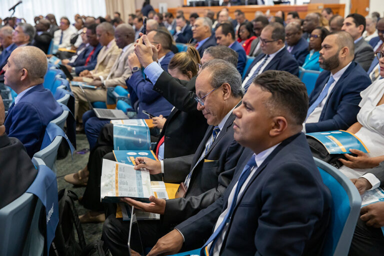 Adventist Leaders Approve New Strategic Plan to Strengthen Mission ...