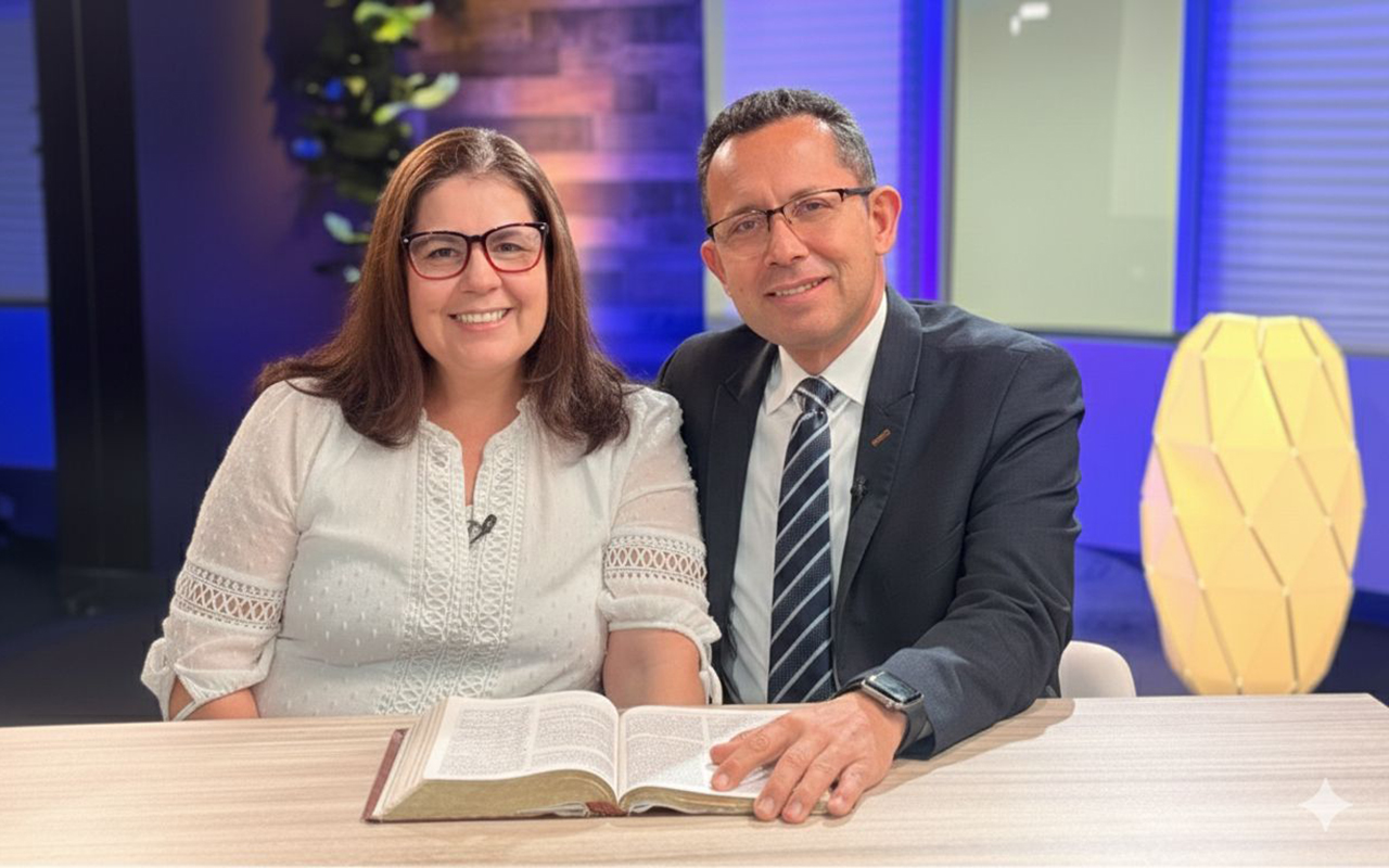 Adventist Families in Inter-America Called to Renew Faith at Home ...