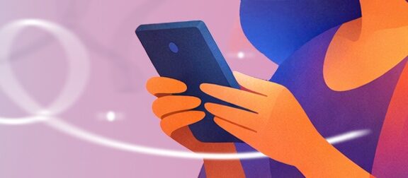 'Creative Disciples' Series Opens with Call to Intentional Digital ...