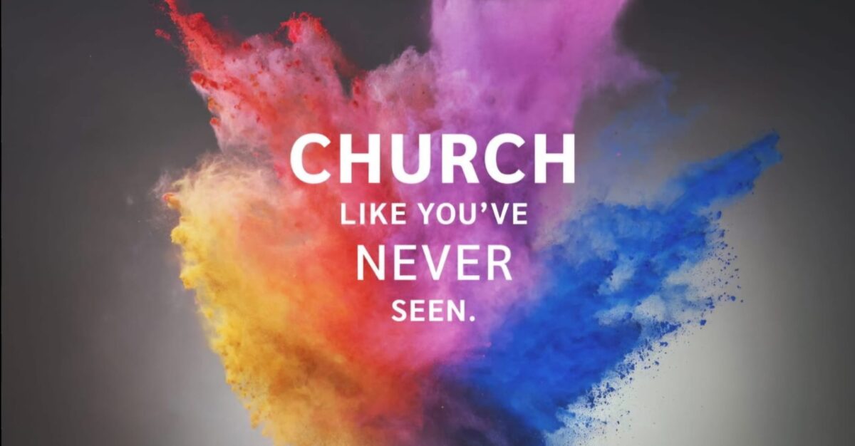 28 Doctrines in 180 Seconds - Seventh-day Adventist Church - Inter ...